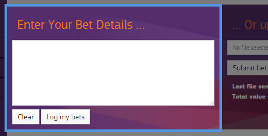 Help | TABtouch.com.au