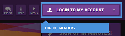 Help | TABtouch.com.au