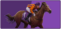 TABtouch | TAB Online Racing & Sports Betting