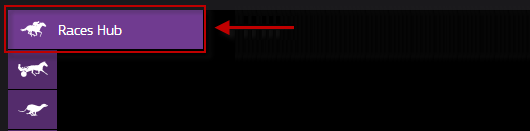Help | TABtouch.com.au