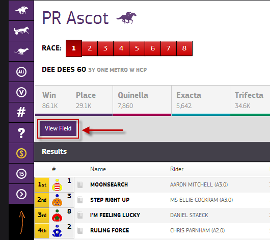 Help | TABtouch.com.au