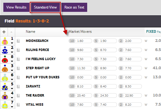 Help | TABtouch.com.au
