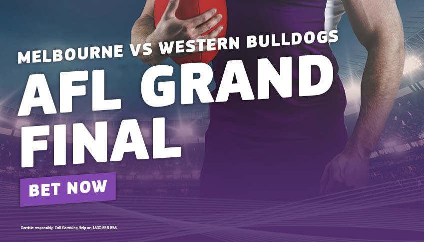 TABtouch | TAB Online Racing & Sports Betting