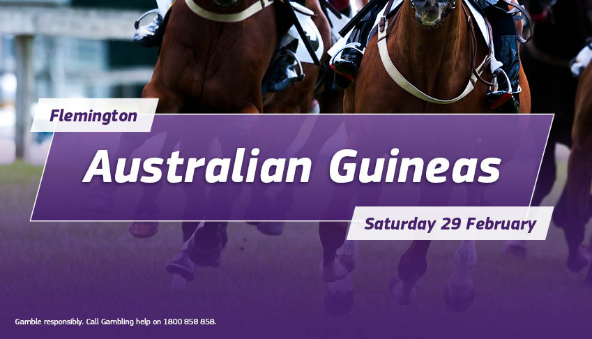 TABtouch | TAB Online Racing & Sports Betting