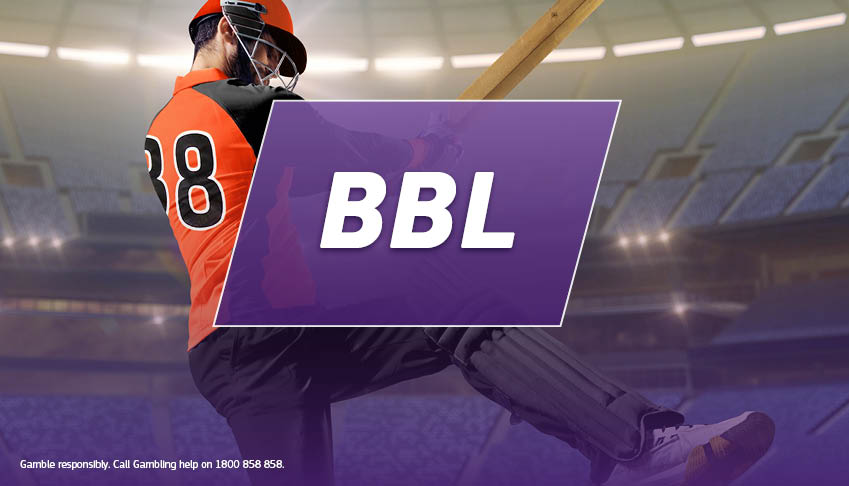 TABtouch | TAB Online Racing & Sports Betting