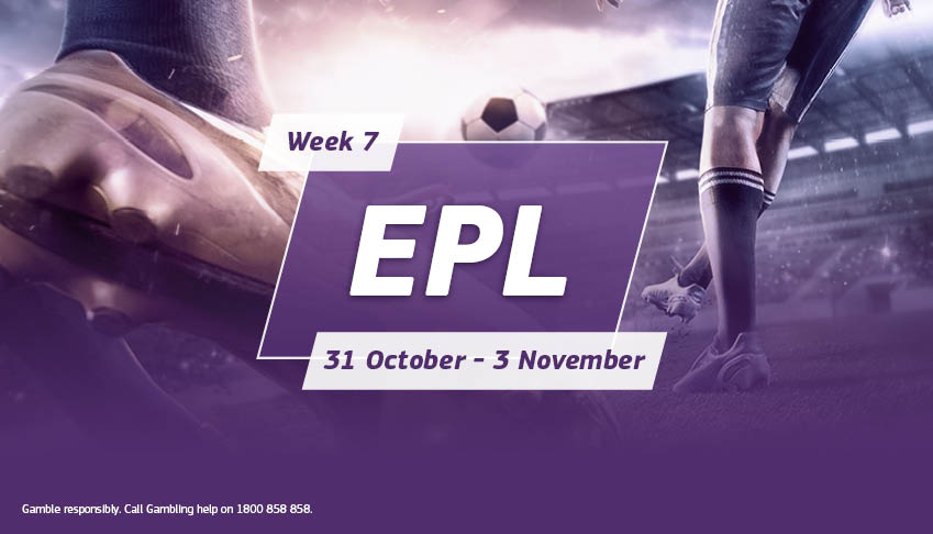 TABtouch | TAB Online Racing & Sports Betting